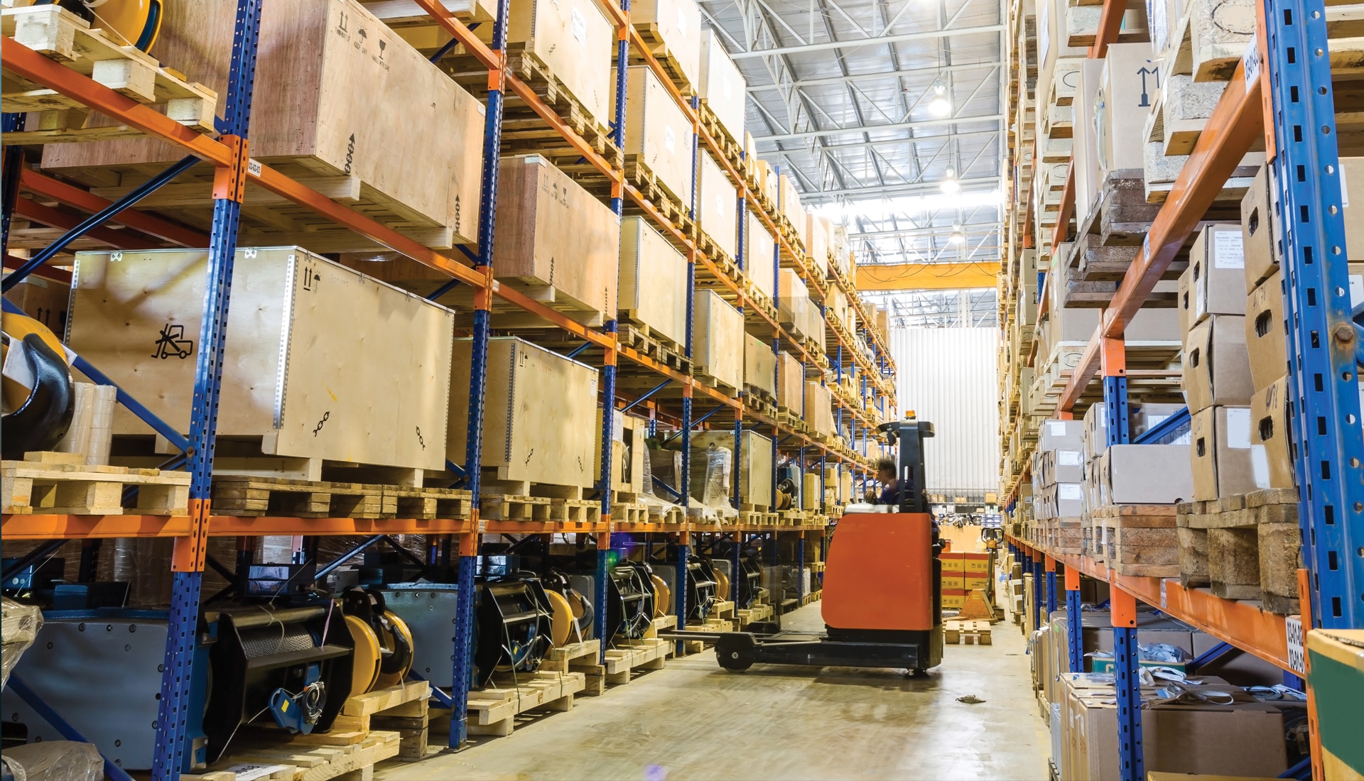 Mimco supplies motors controls and for industry - Mimco Equipment LLC